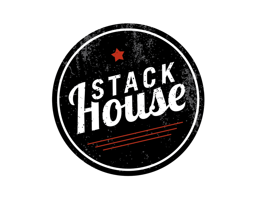 Classic Cuban - Stackhouse Burgers