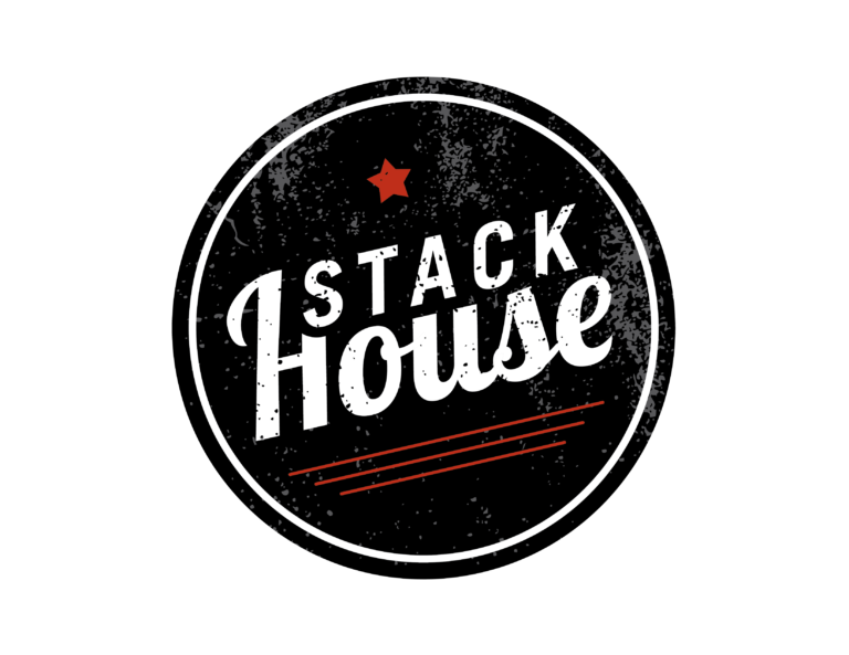 Buffalo Chicken Sandwich - Stackhouse Burgers