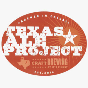 Texas Ale Project-100 Million Angels Singing Double IPA - Stackhouse ...